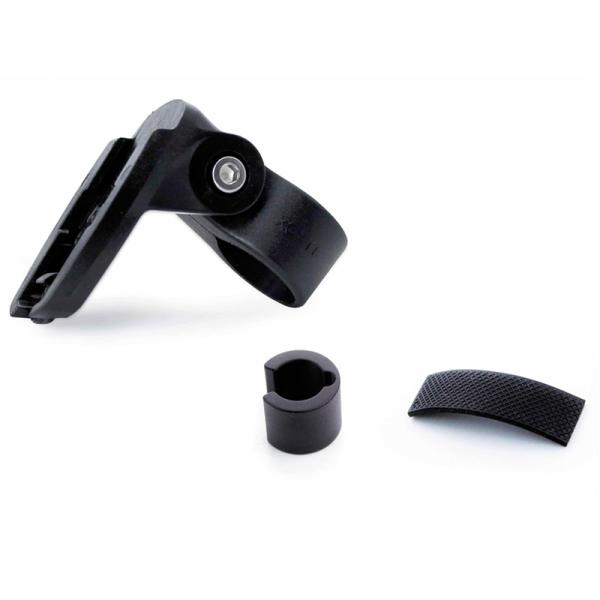 ■ジャンル:自転車・サイクル/自転車アクセサリー/自転車用ライト ■メーカー: crops(クロップス)  ○関連ワード:自転車 パーツ カスタマイズ カスタムパーツ