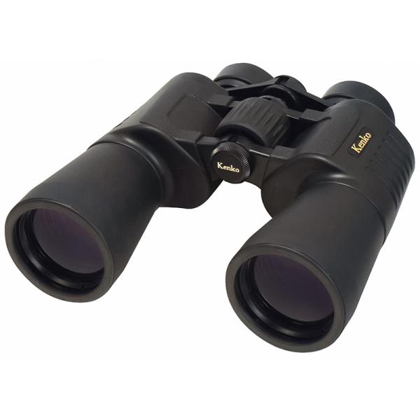 ■カラー:ブラック ■ジャンル:フィールドギア/光学機器/双眼鏡・単眼鏡・望遠鏡 ■メーカー: Kenko(ケンコー)  ○関連ワード:観戦 ウォッチング