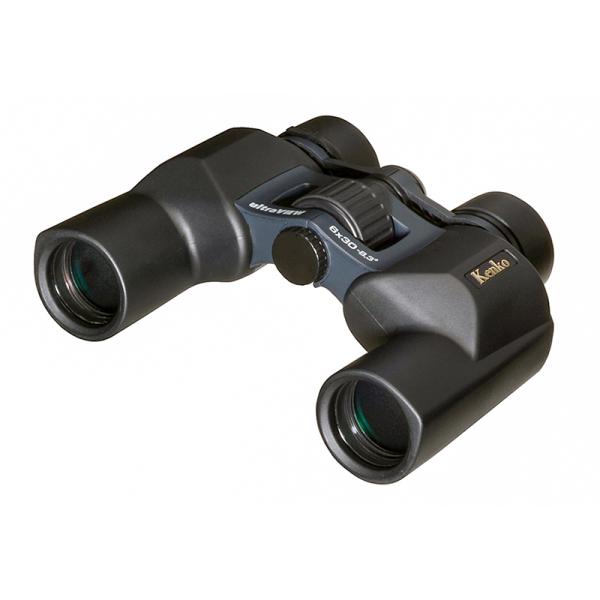 ■カラー:ブラック ■ジャンル:フィールドギア/光学機器/双眼鏡・単眼鏡・望遠鏡 ■メーカー: Kenko(ケンコー)  ○関連ワード:観戦 ウォッチング