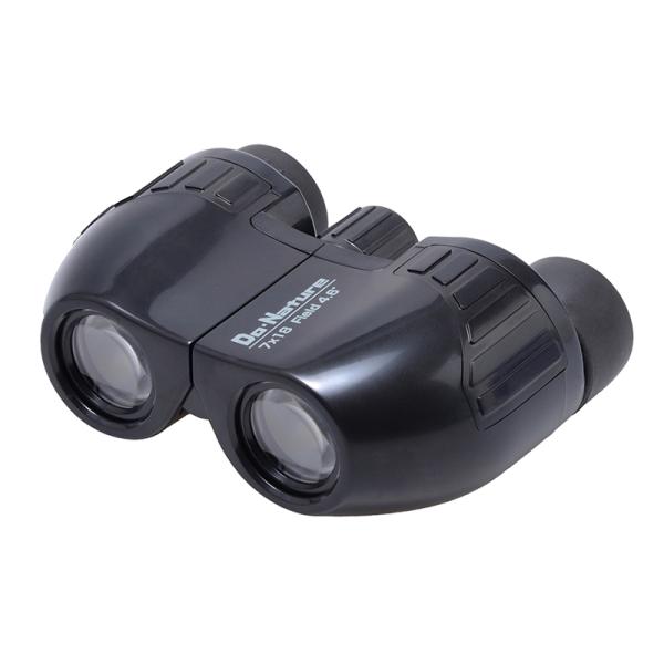 ■カラー:ブラック ■ジャンル:フィールドギア/光学機器/双眼鏡・単眼鏡・望遠鏡 ■メーカー: Kenko(ケンコー)  ○関連ワード:観戦 ウォッチング