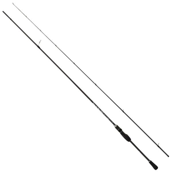 【発売日：2026年05月30日】■ジャンル:釣り竿・ルアーロッド/ロックフィッシュロッド/8フィート以上 ■メーカー: ドリームアップ(DreemUp) 【特集区分】●メバルプラッギングおすすめアイテム●フロート&amp;キャロおすすめア...