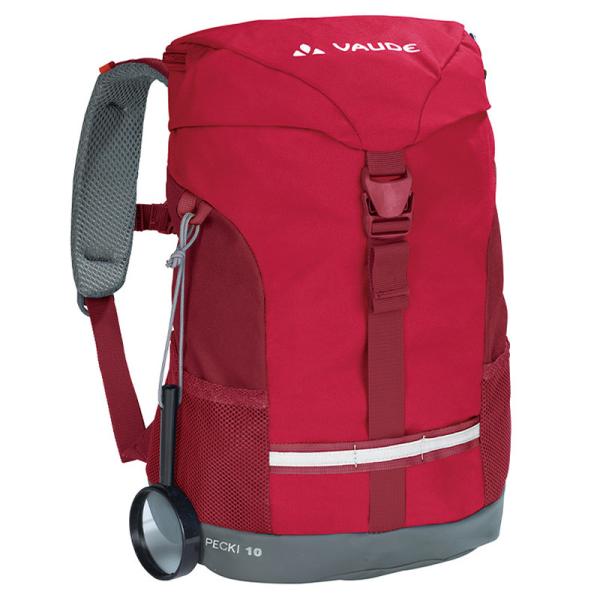 ■サイズ:10L ■カラー:8920(crocus) ■ジャンル:ジュニア/キッズ/ベビー/アウトドアリュック・バッグ(キッズ)/リュック・バックパック(キッズ/ベビー) ■メーカー: VAUDE(ファウデ) 【特集区分】●登山用品・アパレ...