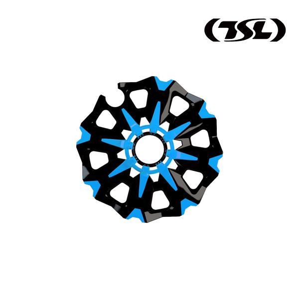 ■サイズ:85mm ■カラー:Hawaii ■ジャンル:登山・クライミングギア/トレッキングポール/トレッキングポールパーツ・アクセサリー ■メーカー: TSL 【商品カテゴリ】■アパレルカテゴリ:●ギア(t193)■アパレルジャンル:●ト...