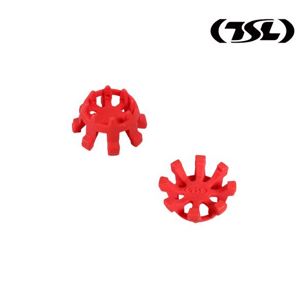 ■サイズ:ONE SIZE ■カラー:Goyave ■ジャンル:登山・クライミングギア/トレッキングポール/トレッキングポールパーツ・アクセサリー ■メーカー: TSL 【商品カテゴリ】■アパレルカテゴリ:●ギア(t193)■アパレルジャン...