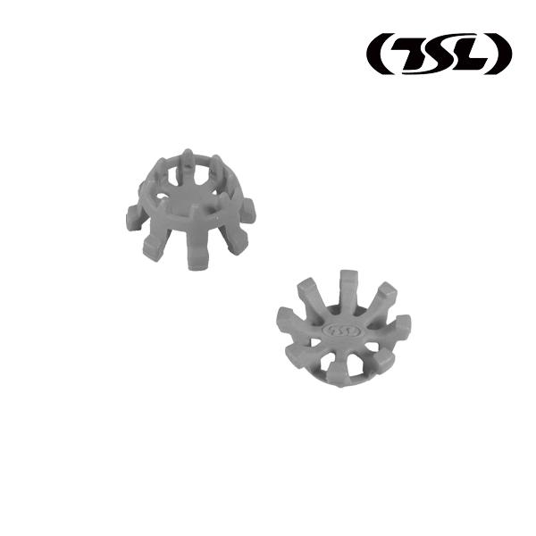 ■サイズ:ONE SIZE ■カラー:Gris ■ジャンル:登山・クライミングギア/トレッキングポール/トレッキングポールパーツ・アクセサリー ■メーカー: TSL 【商品カテゴリ】■アパレルカテゴリ:●ギア(t193)■アパレルジャンル:...