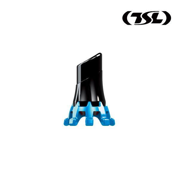 ■サイズ:ONE SIZE ■カラー:Black×Hawaii ■ジャンル:登山・クライミングギア/トレッキングポール/トレッキングポールパーツ・アクセサリー ■メーカー: TSL 【商品カテゴリ】■アパレルカテゴリ:●ギア(t193)■ア...