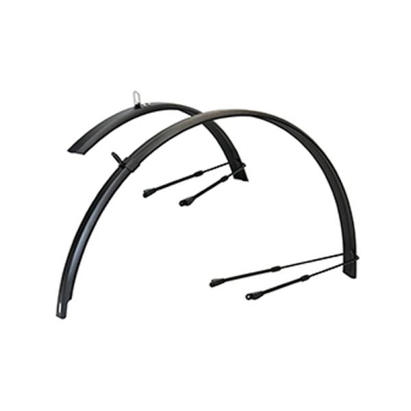 ■サイズ:幅39mm ■ジャンル:自転車・サイクル/自転車アクセサリー/自転車泥除け・フェンダー ■メーカー: ADEPT(アデプト)  ○関連ワード:自転車 パーツ カスタマイズ カスタムパーツ