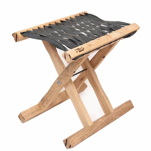 ■カラー:グレー ■ジャンル:アウトドアテーブル・チェア・スタンド/アウトドアチェア/折り畳みチェア ■メーカー: LUMBER JACKS CHAIR(ランバージャックスチェア) 【商品カテゴリ】■カラー:●グレー系(t167)【特集区分...