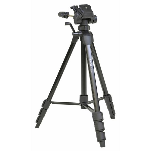 ■ジャンル:フィールドギア/光学機器/その他光学機器、光学機器関連用品 ■メーカー: Kenko(ケンコー) 【特集区分】●ナチュラム指定商品R ○関連ワード:パーツ
