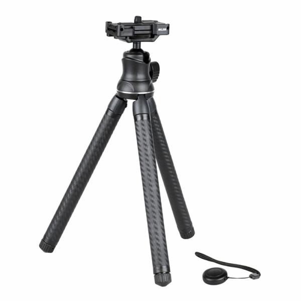 ■ジャンル:フィールドギア/光学機器/その他光学機器、光学機器関連用品 ■メーカー: SLIK(スリック)  ○関連ワード:パーツ