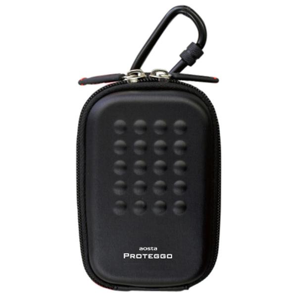 ■カラー:ブラック ■ジャンル:フィールドギア/光学機器/その他光学機器、光学機器関連用品 ■メーカー: アオスタ(aosta)  ○関連ワード:パーツ