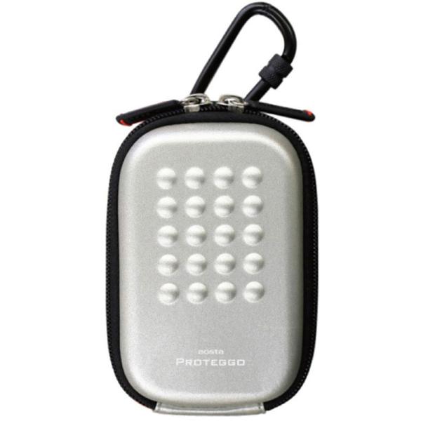 ■カラー:ホワイトゴールド ■ジャンル:フィールドギア/光学機器/その他光学機器、光学機器関連用品 ■メーカー: アオスタ(aosta)  ○関連ワード:パーツ