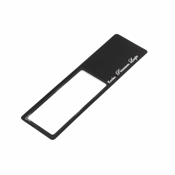 ■ジャンル:フィールドギア/光学機器/その他光学機器、光学機器関連用品 ■メーカー: Kenko(ケンコー)  ○関連ワード:パーツ