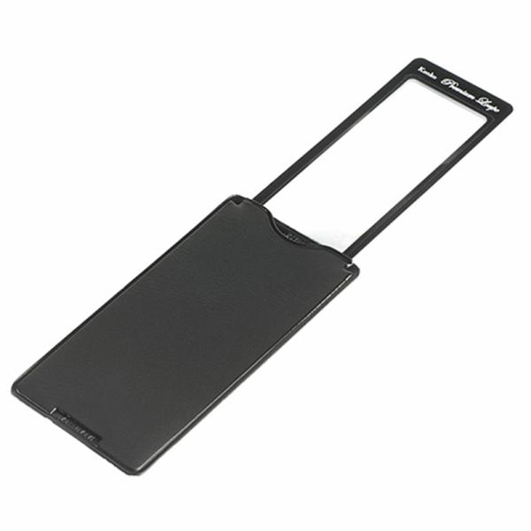 ■ジャンル:フィールドギア/光学機器/その他光学機器、光学機器関連用品 ■メーカー: Kenko(ケンコー)  ○関連ワード:パーツ