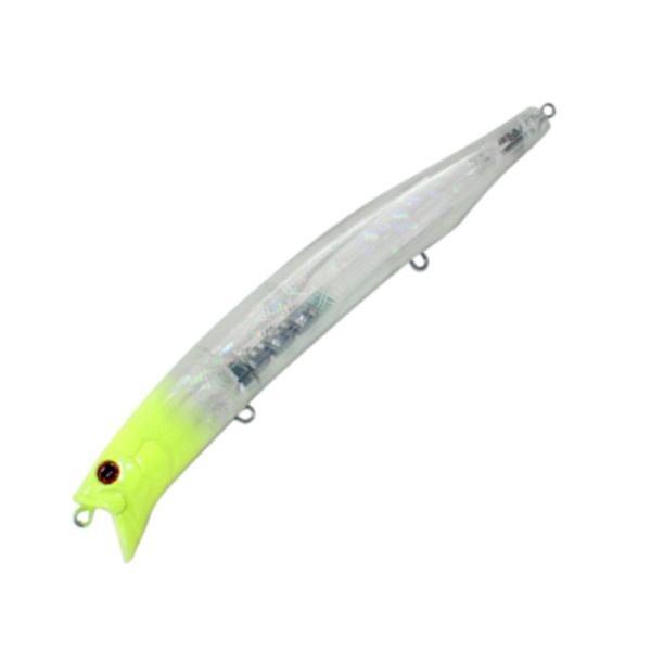 ■サイズ:140mm ■カラー:LTD-12 クリアHGチャートヘッド ■ジャンル:ルアー/シーバス用ルアー/ミノー(リップ付き) ■メーカー: タックルハウス(TACKLE HOUSE)  ○関連ワード:釣り具 釣具 つり具