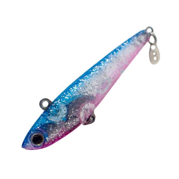■サイズ:48mm ■カラー:No.SL12 3Dクリアブルピン ■ジャンル:ルアー/ライトソルトゲーム用ルアー/その他ルアー ■メーカー: タックルハウス(TACKLE HOUSE) 【商品カテゴリ】■魚種:●シーバス(t1)■ルアーの種...