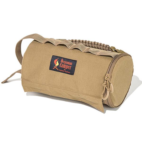 ■カラー:ウルフブラウン(WolfBrown) ■ジャンル:フィールドギア/便利小物・雑貨・文具・サングラス/その他便利小物 ■メーカー: オレゴニアン キャンパー(Oregonian Camper) 【特集区分】●お花見おすすめアイテム ...