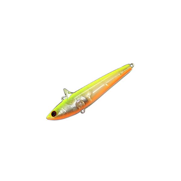 ■サイズ:77mm ■カラー:BS.2 バチチャートオレンジベリー ■ジャンル:ルアー/シーバス用ルアー/リップレスミノー ■メーカー: タックルハウス(TACKLE HOUSE) 【商品カテゴリ】■魚種:●シーバス(t1)■ルアーの種類:...