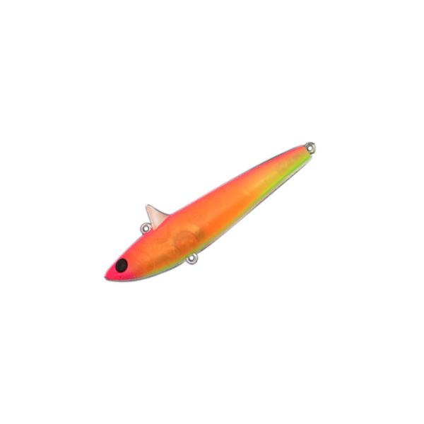 ■サイズ:77mm ■カラー:BS.5 バチマットクリアオレンジ ■ジャンル:ルアー/シーバス用ルアー/リップレスミノー ■メーカー: タックルハウス(TACKLE HOUSE) 【商品カテゴリ】■魚種:●シーバス(t1)■ルアーの種類:●...