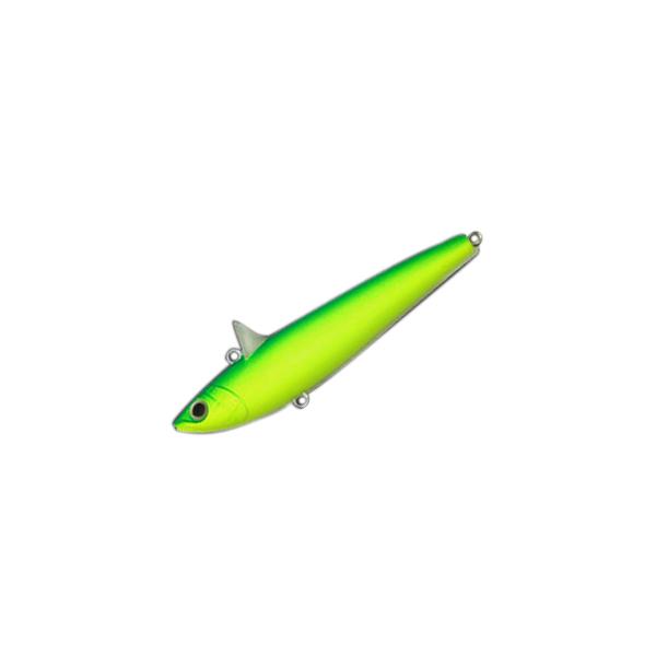 ■サイズ:77mm ■カラー:BS.6 バチマットチャート ■ジャンル:ルアー/シーバス用ルアー/リップレスミノー ■メーカー: タックルハウス(TACKLE HOUSE) 【商品カテゴリ】■魚種:●シーバス(t1)■ルアーの種類:●ミノー...