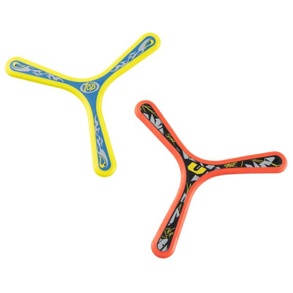 ■ジャンル:フィールドギア/外遊びグッズ/スポーツトイ ■メーカー: Kaiser(カイザー)  ○関連ワード:レジャー用品