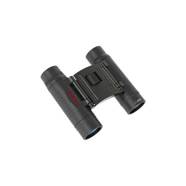 ■カラー:ブラック ■ジャンル:フィールドギア/光学機器/双眼鏡・単眼鏡・望遠鏡 ■メーカー: TASCO(タスコ)  ○関連ワード:観戦 ウォッチング