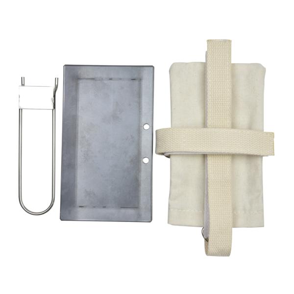 ■ジャンル:バーベキューコンロ・ストーブ/BBQ・七輪・焚火台/BBQ用網・鉄板 ■メーカー: ベルモント(Belmont) 【特集区分】●コンロ関連・燃料●【山食行路】登山おすすめアイテム●父の日おすすめアイテム●ソロキャンプ用アイテム●...