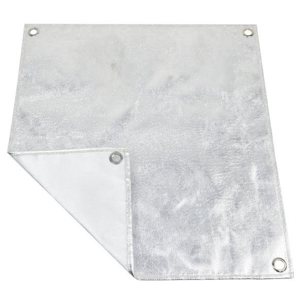 ■ジャンル:バーベキューコンロ・ストーブ/ストーブ・コンロアクセサリー/BBQ、七輪、焚火台アクセサリー ■メーカー: ベルモント(Belmont)  ○関連ワード:キャンプ用品 ベランピング おうちキャンプ用品 調理 ソロ