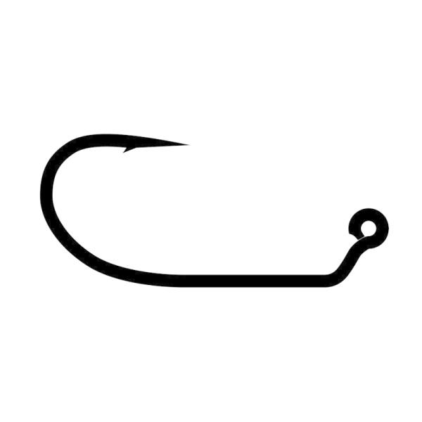 ■サイズ:#12 ■ジャンル:フライフィッシング・フライ用品/フライマテリアル/フライフック ■メーカー: ティムコ(TIEMCO)  ○関連ワード:釣り具 釣具 つり具