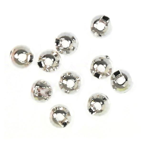 ■サイズ:S ■カラー:SLV(シルバー) ■ジャンル:フライフィッシング・フライ用品/フライマテリアル/ビーズ・アイ ■メーカー: ティムコ(TIEMCO)  ○関連ワード:釣り具 釣具 つり具