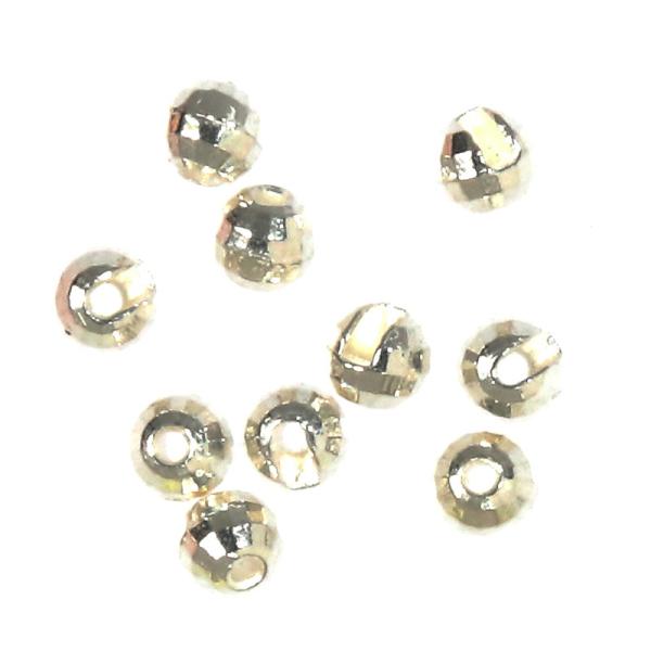 ■サイズ:XL ■カラー:SLV(シルバー) ■ジャンル:フライフィッシング・フライ用品/フライマテリアル/ビーズ・アイ ■メーカー: ティムコ(TIEMCO)  ○関連ワード:釣り具 釣具 つり具