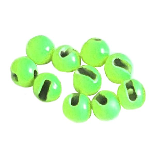 ■サイズ:XS ■カラー:FLシャート ■ジャンル:フライフィッシング・フライ用品/フライマテリアル/ビーズ・アイ ■メーカー: ティムコ(TIEMCO)  ○関連ワード:釣り具 釣具 つり具