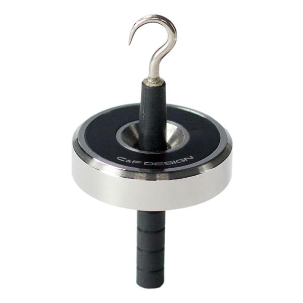 ■ジャンル:フライフィッシング・フライ用品/タイイングツール/タイイングツール ■メーカー: C&amp;Fデザイン  ○関連ワード:釣り具 釣具 つり具 ツール 便利