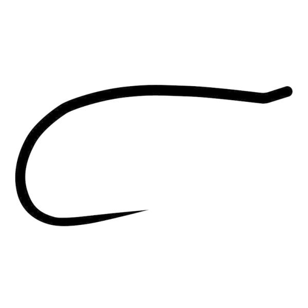 ■サイズ:#14 ■ジャンル:フライフィッシング・フライ用品/フライマテリアル/フライフック ■メーカー: ティムコ(TIEMCO)  ○関連ワード:釣り具 釣具 つり具