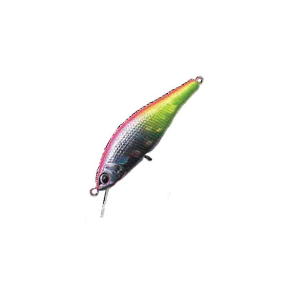■サイズ:43mm ■カラー:MG-328 ブラック&amp;チャート ■ジャンル:ルアー/トラウト釣り用ハードルアー/ミノー ■メーカー: アングラーズリパブリック 【商品カテゴリ】■魚種:●イワナ(t321)■ルアーの種類:●ミノー・プ...