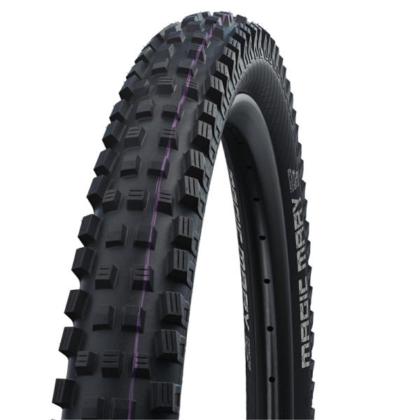 ■サイズ:29×2.40 ■カラー:ブラック(62-622)Downhill ■ジャンル:自転車・サイクル/自転車タイヤ・チューブ/700C(27インチ)〜タイヤ ■メーカー: SCHWALBE(シュワルベ) 【商品カテゴリ】■カラー:●ブ...