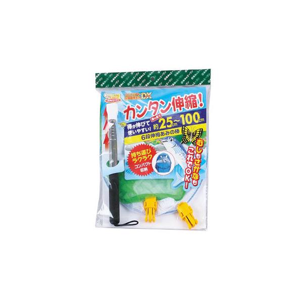 ■ジャンル:フィールドギア/外遊びグッズ/魚、カニ取り仕掛・用具 ■メーカー: エーワン  ○関連ワード:レジャー用品