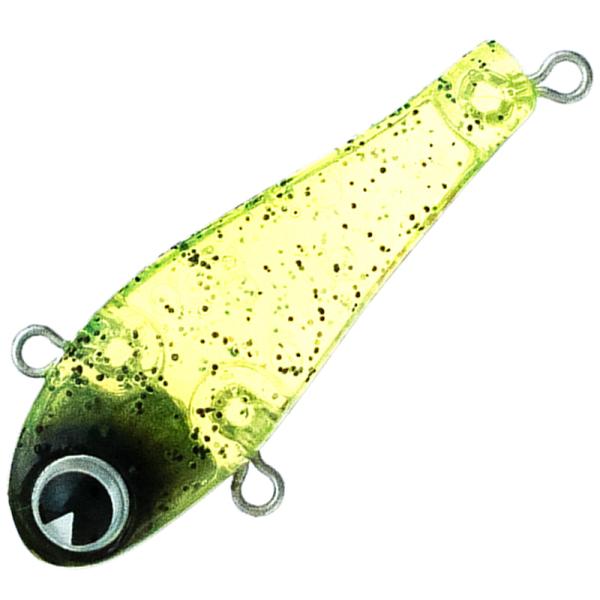 ■サイズ:35mm ■カラー:#ME35-004 チャートペッパ ■ジャンル:ルアー/ライトソルトゲーム用ルアー/バイブレーション ■メーカー: アムズデザイン(ima) 【商品カテゴリ】■魚種:●アジ(t109)■ルアーの種類:●バイブレ...