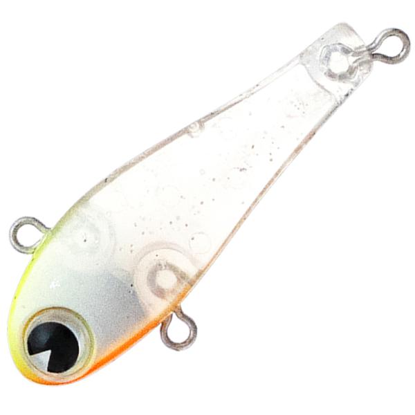 ■サイズ:35mm ■カラー:#ME35-011 サイトヘッドクリアー ■ジャンル:ルアー/ライトソルトゲーム用ルアー/バイブレーション ■メーカー: アムズデザイン(ima) 【商品カテゴリ】■魚種:●アジ(t109)■ルアーの種類:●バ...