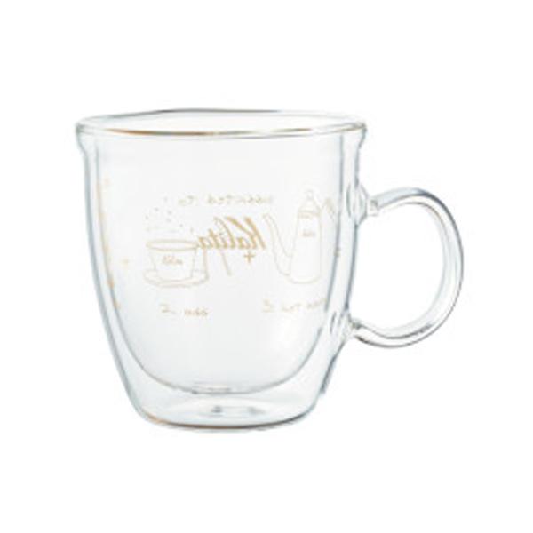 ■サイズ:240ml/S ■カラー:透明 ■ジャンル:調理器具・調理用品/キッチンツール/パーコレーター・バネット ■メーカー: カリタ(Kalita) 【商品カテゴリ】■カラー:●クリア系(t333)【特集区分】●父の日おすすめアイテム●...