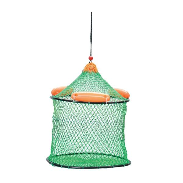 ■ジャンル:海釣り用品/チヌ釣り・磯釣り・波止釣り/活かしクーラー・スカリ ■メーカー: プロマリン(PRO MARINE)  ○関連ワード:釣り具 釣具 つり具 チヌ釣り 海釣り