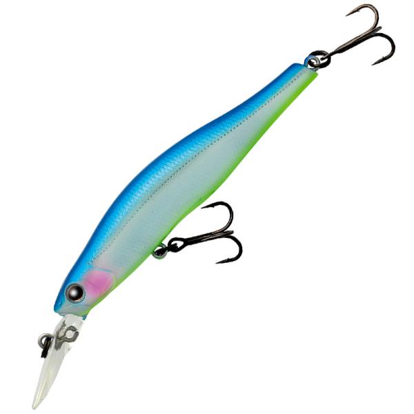 ■サイズ:90mm ■カラー:216 ブルーバックパールシャートベリー ■ジャンル:ルアー/トラウト釣り用ハードルアー/ミノー ■メーカー: ティムコ(TIEMCO) 【商品カテゴリ】■魚種:●イワナ(t321)■ルアーの種類:●ミノー・プ...
