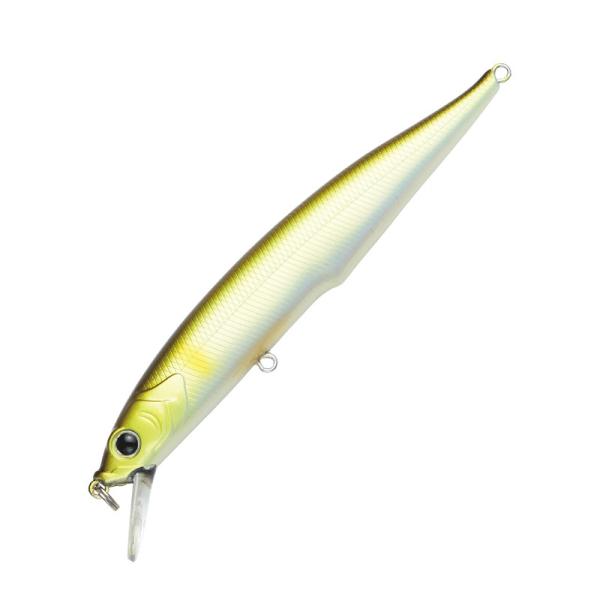 ■サイズ:110mm ■カラー:#03 PEARL AYU ■ジャンル:ルアー/バス釣り用ハードルアー/ミノー ■メーカー: アルファタックル(alpha tackle) 【商品カテゴリ】■魚種:●バス(t2)■ルアーの種類:●ミノー・プラ...