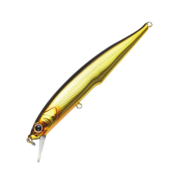 ■サイズ:110mm ■カラー:#06 GOLDEN SHINER ■ジャンル:ルアー/バス釣り用ハードルアー/ミノー ■メーカー: アルファタックル(alpha tackle) 【商品カテゴリ】■魚種:●バス(t2)■ルアーの種類:●ミノ...