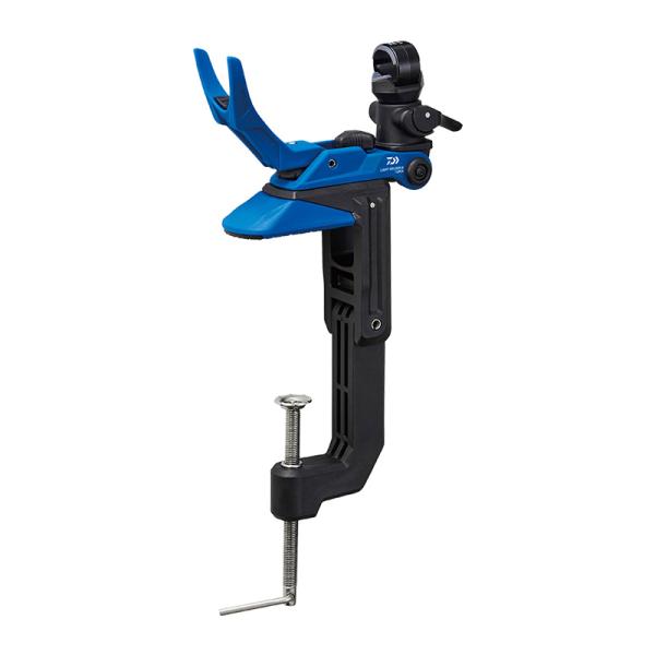 ダイワ ライトホルダー」の人気商品一覧 | 安い商品を通販サイトから