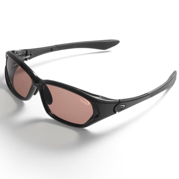 ■サイズ:ブラック ■カラー:ライトローズ ■ジャンル:釣り用サングラス・アイウェア/偏光グラス/偏光サングラス ■メーカー: サイトマスター(Sight Master)