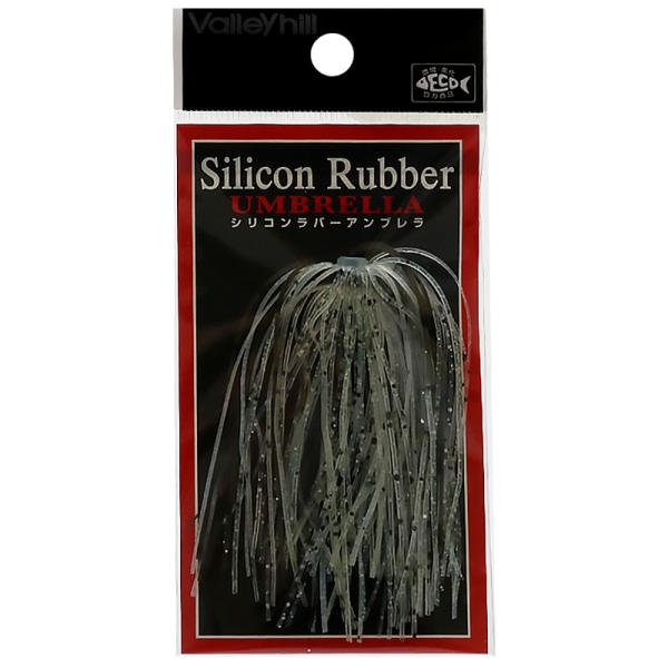 ■カラー:#105 グリマーアユ ■ジャンル:釣り用道具・小物/ルアーメイキング・ルアー材料/ラバー・スカート ■メーカー: バレーヒル(ValleyHill)  ○関連ワード:釣り具 釣具 つり具 カスタマイズ メンテナンス カスタムパーツ