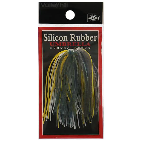 ■カラー:#111 セクシーシャッド ■ジャンル:釣り用道具・小物/ルアーメイキング・ルアー材料/ラバー・スカート ■メーカー: バレーヒル(ValleyHill) 【特集区分】●フィッシング特定商品(ライン・ルアー)02 ○関連ワード:釣...