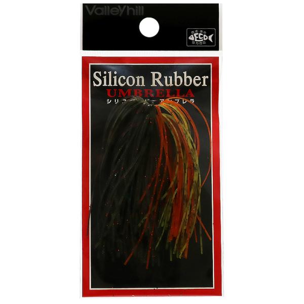 ■カラー:#201 アメリカンブルーギル ■ジャンル:釣り用道具・小物/ルアーメイキング・ルアー材料/ラバー・スカート ■メーカー: バレーヒル(ValleyHill)  ○関連ワード:釣り具 釣具 つり具 カスタマイズ メンテナンス カス...