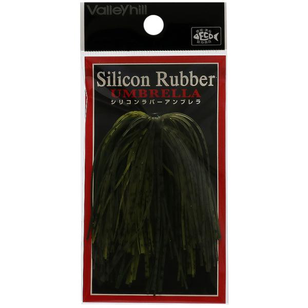 ■カラー:#203 ウォーターメロン×トリプルインパクト ■ジャンル:釣り用道具・小物/ルアーメイキング・ルアー材料/ラバー・スカート ■メーカー: バレーヒル(ValleyHill)  ○関連ワード:釣り具 釣具 つり具 カスタマイズ メ...